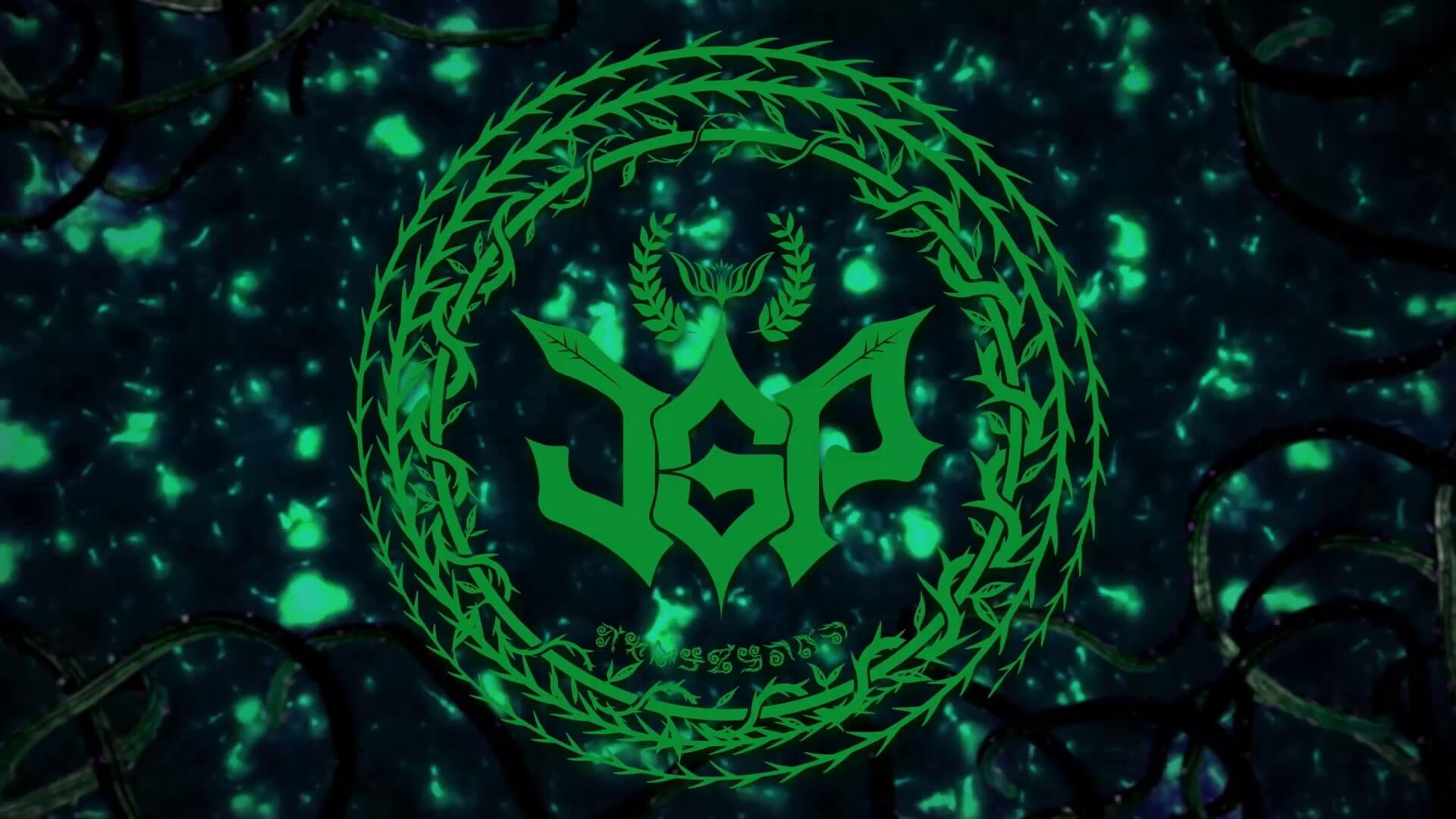 Kamen Rider Geats Episode 24 Full English Sub - TokuFun Kamen Rider Geats Episode 24 Full English Sub - TokuFun