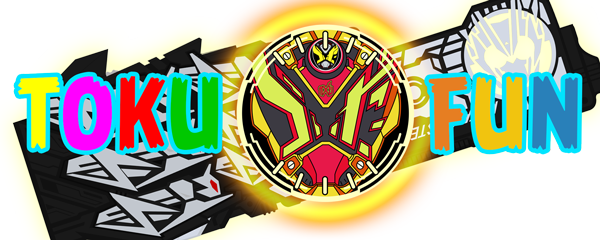 Premium Access - TokuFun